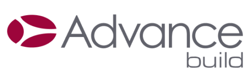 The top prefab companies in NZ - Advance Build